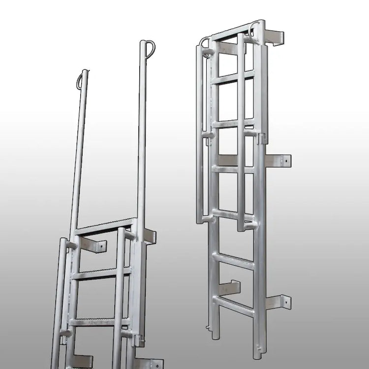Pipeline Products, Waterworks Tools & More!