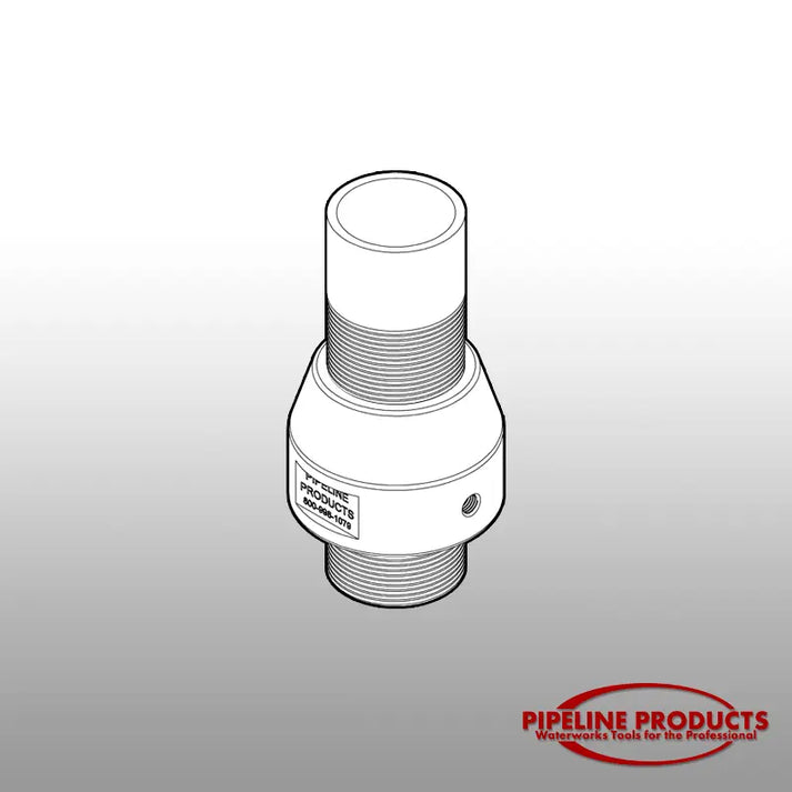 ADJUSTER ASSEMBLY – Pipeline Products