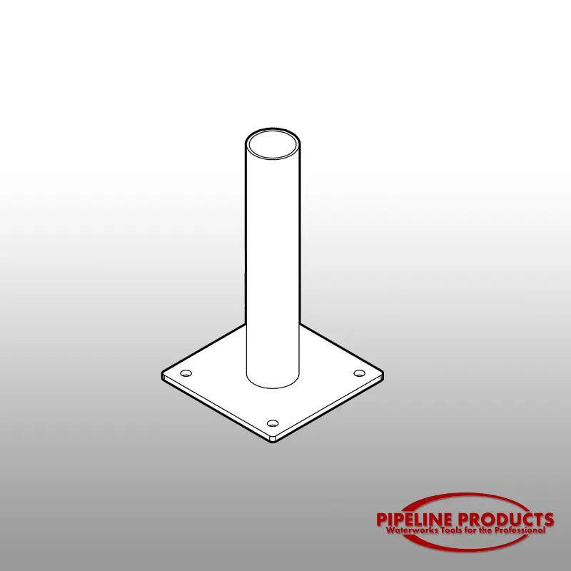 Bases - Pipeline Products