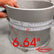 OD-TAPE - Outside diameter measuring tape - Pipeline Products
