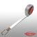 OD-TAPE - Outside diameter measuring tape - Pipeline Products