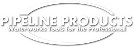 Contact Us - Pipeline Products