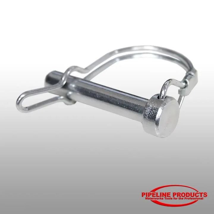 Wrenches – Pipeline Products